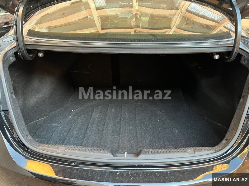 Hyundai Elantra, 2012 il avtomobil elanlari - MASINLAR.AZ