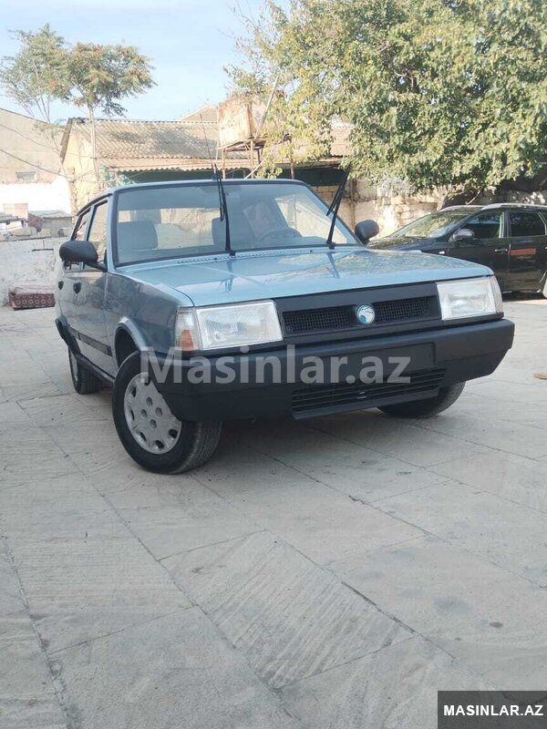 Tofas Sahin, 2004 il masin elanlari - MASINLAR.AZ