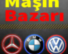 MASINLAR.AZ - Rent a cars masinlar, arenda masinlar, kiraye masinlar ...